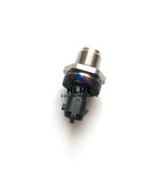 China Excavator Accessories 20973777 VOE20973777 Fuel Oil Pressure Sensor Diesel Engine EC210 EC240 EC290 EC330 EC360 for sale