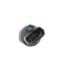 China Excavator Accessories 20973777 VOE20973777 Fuel Oil Pressure Sensor Diesel Engine EC210 EC240 EC290 EC330 EC360 for sale
