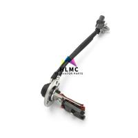 China SK KOBELCO Excavator Sapre Parts Hydraulic Oil Level Sensor Switch for sale