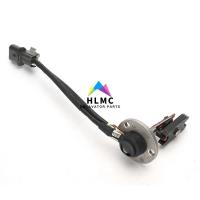 China SK KOBELCO Excavator Sapre Parts Hydraulic Oil Level Sensor Switch for sale