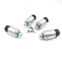 China VOE17216331 Pressure Sensor A25D A40E A25E 4x4 A25E A35E A40D Articulated Haulers for sale