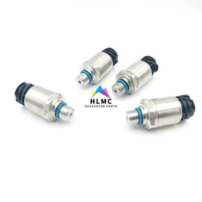 China VOE17216331 Pressure Sensor A25D A40E A25E 4x4 A25E A35E A40D Articulated Haulers for sale