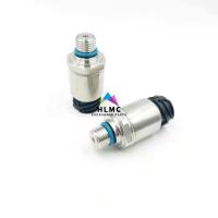China VOE17216331 Pressure Sensor A25D A40E A25E 4x4 A25E A35E A40D Articulated Haulers for sale