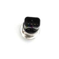 China 260-2180 2602180 Excavator Parts  C9 E312D E330D E320D Excavator High Pressure Sensor Switch for sale
