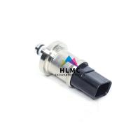 China 260-2180 2602180 Excavator Parts  C9 E312D E330D E320D Excavator High Pressure Sensor Switch for sale