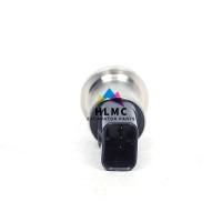 China 260-2180 2602180 Excavator Parts  C9 E312D E330D E320D Excavator High Pressure Sensor Switch for sale