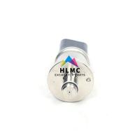 China 260-2180 2602180 Excavator Parts  C9 E312D E330D E320D Excavator High Pressure Sensor Switch for sale