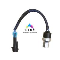 China Aftermarket Part 6675779 Oil Pressure Sensor Switch Bob Skid Steer Loader 864 A300 S150 for sale