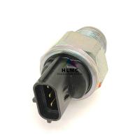 China Diesel Common Rail Pressure Sensor 499000-6310 8-98138736-0 Rail Pressure Sensor Denso ISUZU for sale