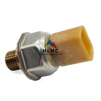 China CA3491178 349-1178 3491178 336D 345D Common Rail Pressure Sensor Excavator C13 Fuel Sensor for sale