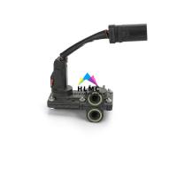 China CA2660136 266-0136 2660136  E312D E315D E320D Spare Parts C4.2 C6.4 Inlet Pressure Sensor for sale