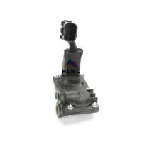 China CA2660136 266-0136 2660136  E312D E315D E320D Spare Parts C4.2 C6.4 Inlet Pressure Sensor for sale