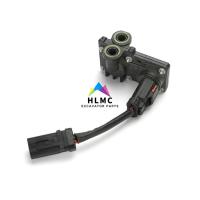 China CA2660136 266-0136 2660136  E312D E315D E320D Spare Parts C4.2 C6.4 Inlet Pressure Sensor for sale