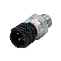 China VOE22899626 22899626 EC460 EC460B Excavator D12 D13 Engine Oil Pressure Sensor for sale