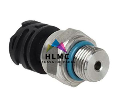 China VOE22899626 22899626 EC460 EC460B Excavator D12 D13 Engine Oil Pressure Sensor for sale