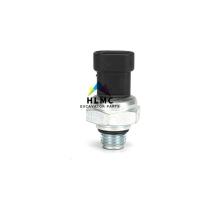 China Cummins QSX15 4921499 Excavator Pressure Switch Oil Pressure Sensor for sale