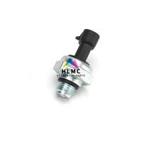 China Cummins QSX15 4921499 Excavator Pressure Switch Oil Pressure Sensor for sale