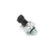 China Cummins QSX15 4921499 Excavator Pressure Switch Oil Pressure Sensor for sale