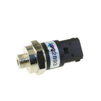 China 3962893 8156776 8143247 Engine Oil Pressure Sensor Switch Sender  Truck FH FM D12A D16A for sale