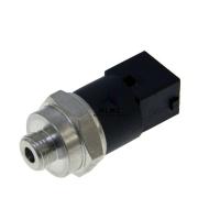 China 3962893 8156776 8143247 Engine Oil Pressure Sensor Switch Sender  Truck FH FM D12A D16A for sale