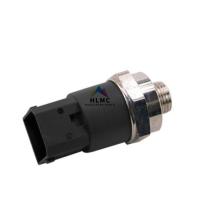 China 3962893 8156776 8143247 Engine Oil Pressure Sensor Switch Sender  Truck FH FM D12A D16A for sale