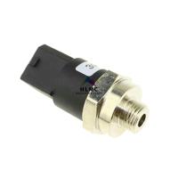 China 3962893 8156776 8143247 Engine Oil Pressure Sensor Switch Sender  Truck FH FM D12A D16A for sale