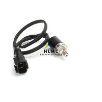 China 421-43-22922 4214322922 421-43-22921 WA380-3 Wheel Loader Parts PC200-8 Hyraulic Oil Low Pressure Sensor Switch for sale