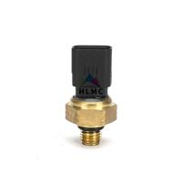 China CA2746721 274-6721 2746721 Excavator Pressure Switch E320D E320D2 C6.4 Engine Oil Pressure Sensor for sale