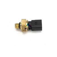 China CA2746721 274-6721 2746721 Excavator Pressure Switch E320D E320D2 C6.4 Engine Oil Pressure Sensor for sale