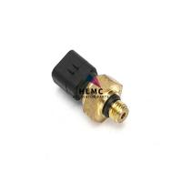 China CA2746721 274-6721 2746721 Excavator Pressure Switch E320D E320D2 C6.4 Engine Oil Pressure Sensor for sale