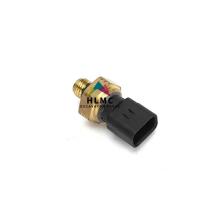 China CA2746721 274-6721 2746721 Excavator Pressure Switch E320D E320D2 C6.4 Engine Oil Pressure Sensor for sale