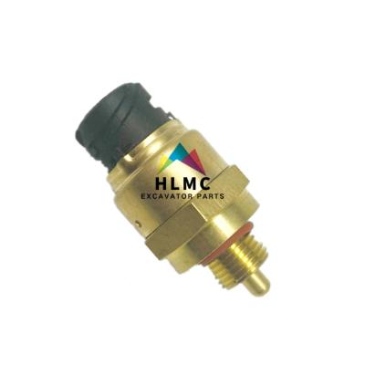 China Oil Pressure Sensor 1077574 68645 Sca-Se-002 38715  D12 VN Vnl Truck Replaces High Performance Parts for sale