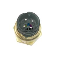 China Oil Pressure Sensor 1077574 68645 Sca-Se-002 38715  D12 VN Vnl Truck Replaces High Performance Parts for sale