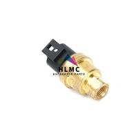China CA1611705 161-1705 1611705 Excavator E320D E325D E330C E345 E349 C7 C9 C-9 Oil Fuel Pressure Sensor for sale