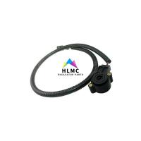 China CA2661466 266-1466 2661466 Throttle Position Sensor Group    Engine 3406E C-12 C-15 C15 C7 for sale
