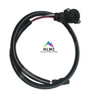 China CA2661466 266-1466 2661466 Throttle Position Sensor Group    Engine 3406E C-12 C-15 C15 C7 for sale