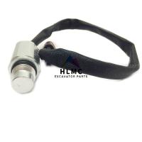 China Speed Pressure Sensor CA2659033 265-9033 2659033   3176C 3196 3408 3408C Engine 345B 365B Excavator for sale
