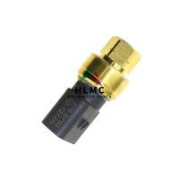 China Excavator Oil Pressure Sensor Switch CA2766793 276-6793 2766793   324D 325D 329D 330D 336D for sale