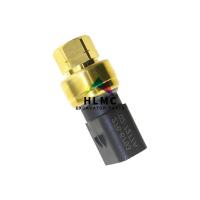 China Excavator Oil Pressure Sensor Switch CA2766793 276-6793 2766793   324D 325D 329D 330D 336D for sale