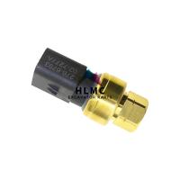 China Excavator Oil Pressure Sensor Switch CA2766793 276-6793 2766793   324D 325D 329D 330D 336D for sale