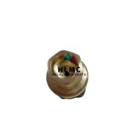 China Excavator Oil Pressure Sensor Switch CA2766793 276-6793 2766793   324D 325D 329D 330D 336D for sale
