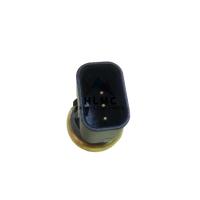 China Excavator Oil Pressure Sensor Switch CA2766793 276-6793 2766793   324D 325D 329D 330D 336D for sale