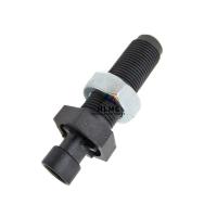 China Speed Sensor 6693921 Bob Excavator E17 E19 E20 E32 E45 E50 Tool Work Machines 5600 5610 Skid Steer Loader for sale