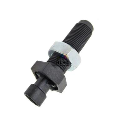 China Speed Sensor 6693921 Bob Excavator E17 E19 E20 E32 E45 E50 Tool Work Machines 5600 5610 Skid Steer Loader for sale