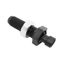 China Speed Sensor 6693921 Bob Excavator E17 E19 E20 E32 E45 E50 Tool Work Machines 5600 5610 Skid Steer Loader for sale