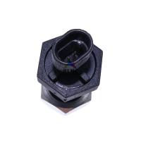 China Speed Sensor 6693921 Bob Excavator E17 E19 E20 E32 E45 E50 Tool Work Machines 5600 5610 Skid Steer Loader for sale