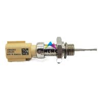 China Exhaust Gas Temperature Sensor 4954250 2872858 Cummins Dodge Ram 2500 3500 4500 5500 6.7L Cumnins Engine ISF3.8 for sale