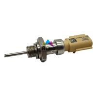 China Exhaust Gas Temperature Sensor 4954250 2872858 Cummins Dodge Ram 2500 3500 4500 5500 6.7L Cumnins Engine ISF3.8 for sale