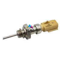 China Exhaust Gas Temperature Sensor 4954250 2872858 Cummins Dodge Ram 2500 3500 4500 5500 6.7L Cumnins Engine ISF3.8 for sale