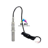 China MPU 213272 Generator Magnetic Pickup Speed Sensor K19 KTA19 QSK19 Engine Transducer for sale